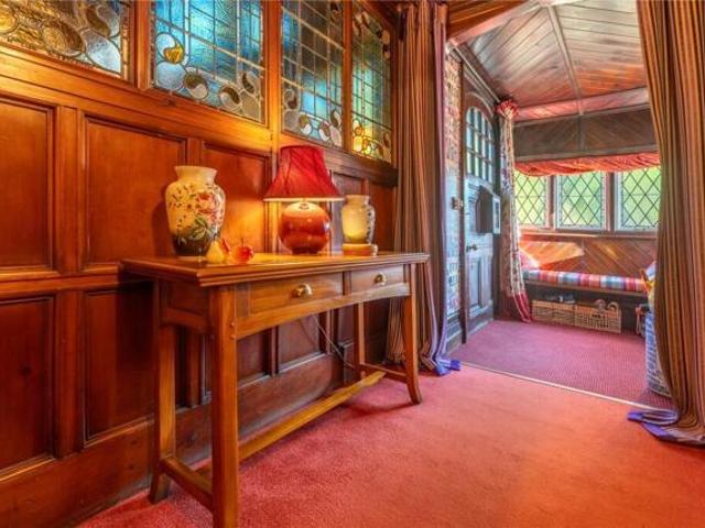 House 6 Bedroom For Sale Kendal Cumbria 775000 ELS98864565