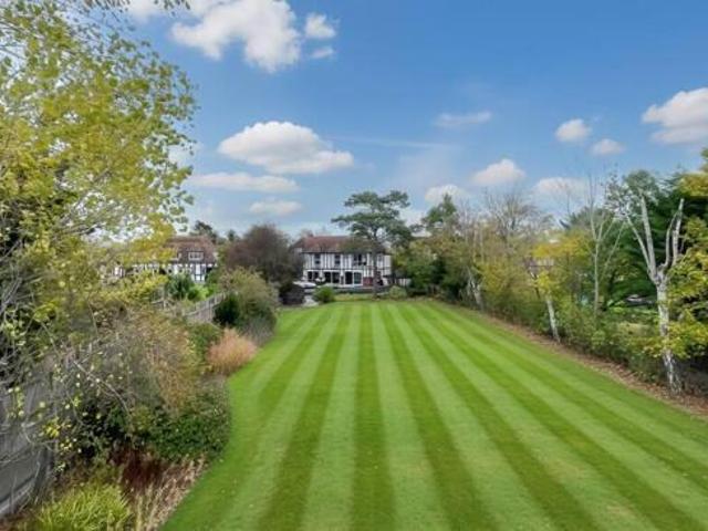 House 6 Bedroom For Sale Kent Kent 1650000 ES98903492