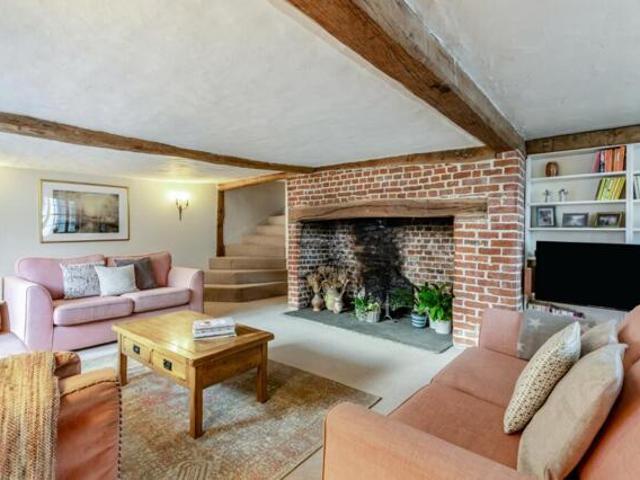 House 6 Bedroom For Sale Kent Kent 1250000 ES101676917