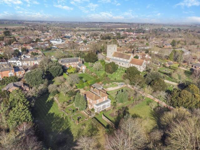 House 6 Bedroom For Sale Kent Kent 1375000 ELS101931435