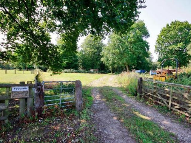 House 6 Bedroom For Sale Kent Kent 2400000 ELS100132385