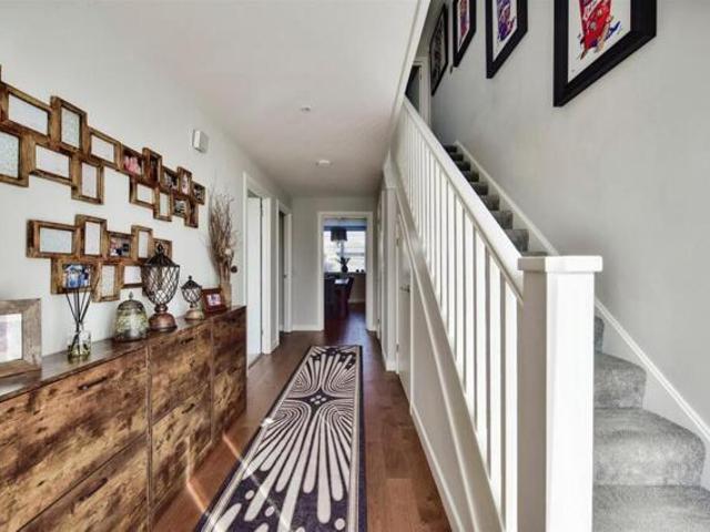 House 6 Bedroom For Sale Kent Kent 700000 ELS100855113