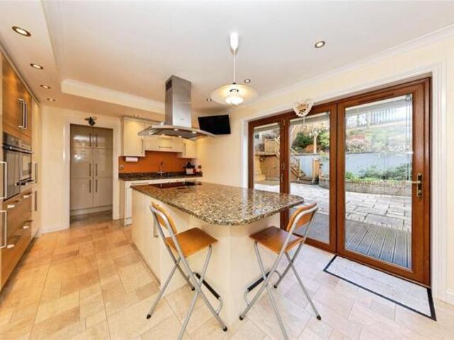 House 6 Bedroom For Sale Kidwelly Carmarthenshire 500000 ELS100426699