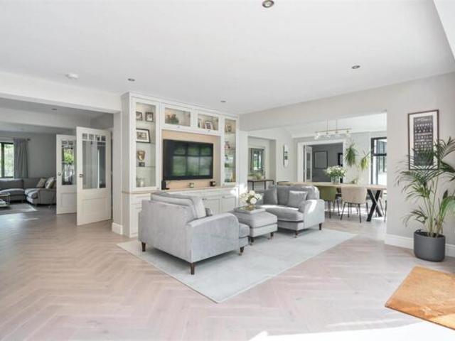 House 6 Bedroom For Sale Kingswood Bristol 2499950 ES101059896