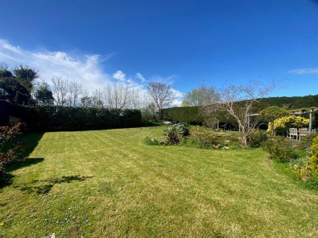 House 6 Bedroom For Sale Kingsbury Episcopi Kingsbury Episcopi 665000 ES101678074