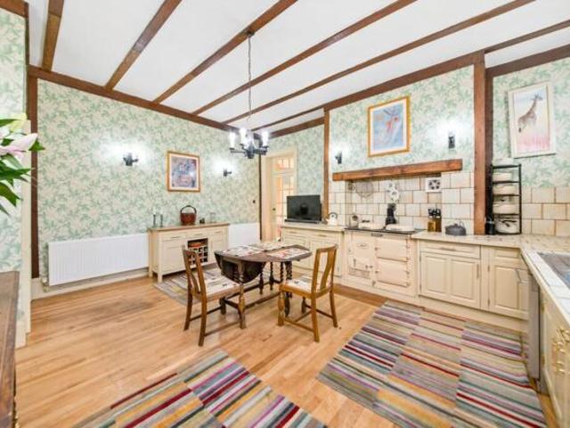 House 6 Bedroom For Sale Holmfirth Kirklees 1450000 ELS98834593