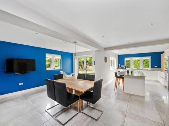 House 6 Bedroom For Sale Holmfirth West Yorkshire 820000 ES99237234
