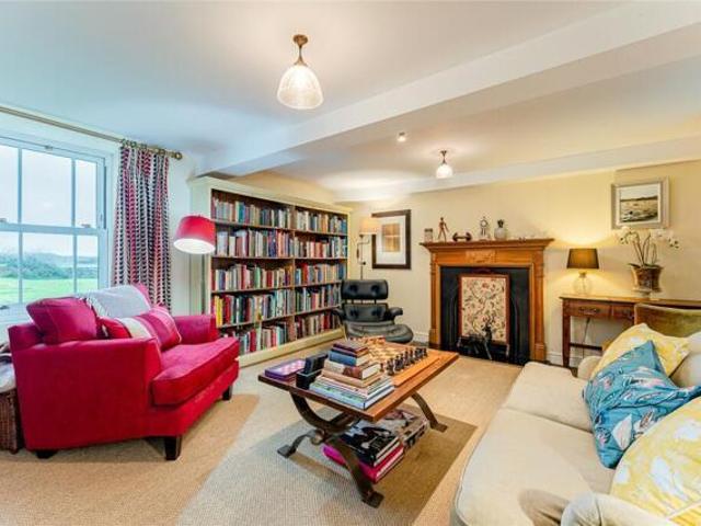 House 6 Bedroom For Sale Holyhead Holyhead 900000 ES101379283