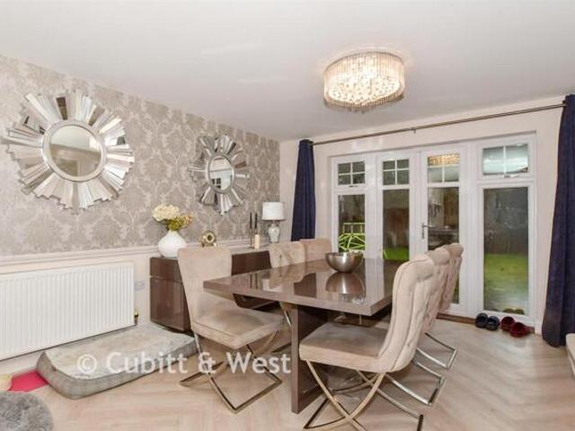 House 6 Bedroom For Sale Horley Surrey 925000 ELS98687639