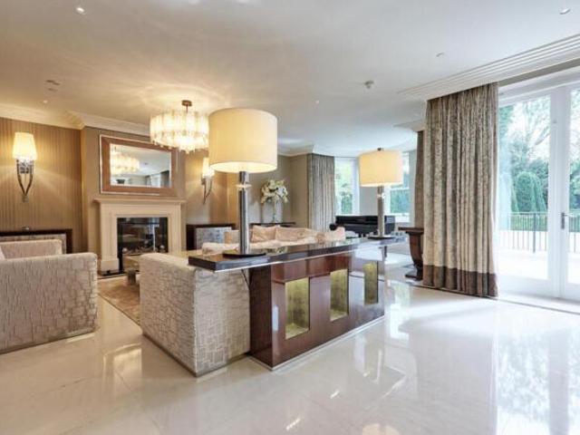 House 6 Bedroom For Sale Hornchurch Greater London 9950000 ES98577859
