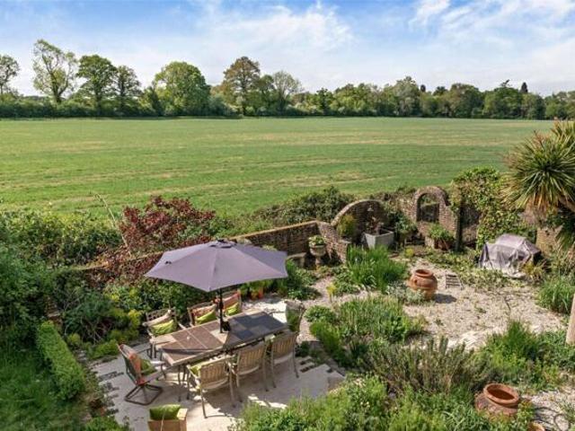 House 6 Bedroom For Sale Horsham West Sussex 1580000 ES101996085