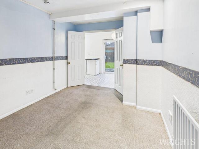 House 6 Bedroom For Sale Hatfield Hertfordshire 375000 ELS99290406