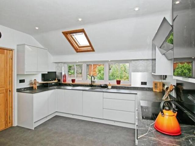 House 6 Bedroom For Sale Hayle Cornwall 650000 ELS99203949