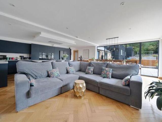 House 6 Bedroom For Sale Haddenham Cambridgeshire 1100000 ELS100824963