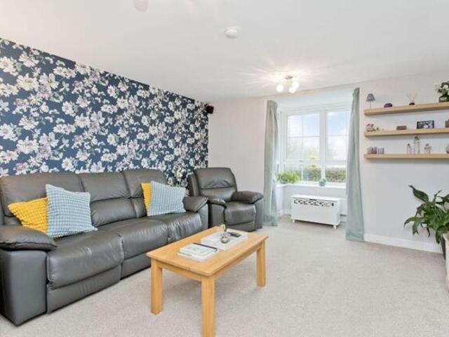 House 6 Bedroom For Sale Haddington East Lothian 510000 ES99608375
