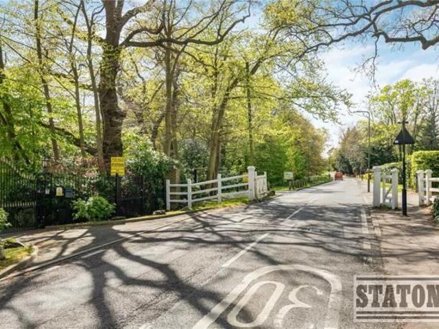 House 6 Bedroom For Sale Hadley Wood Greater London 3500000 ES101678659
