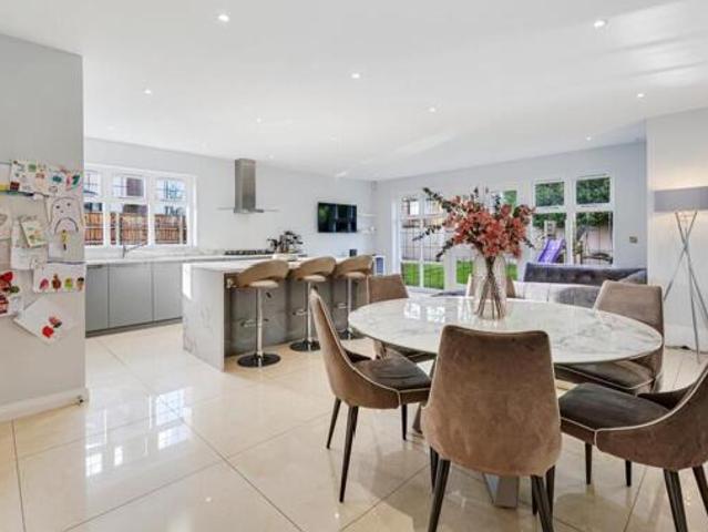 House 6 Bedroom For Sale Halebarns Greater Manchester 1750000 ES101200113