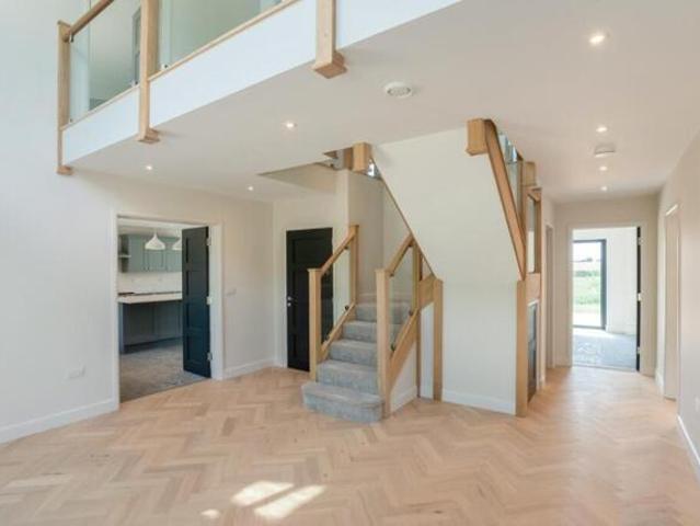 House 6 Bedroom For Sale Halford Halford 1495000 ELS101931938