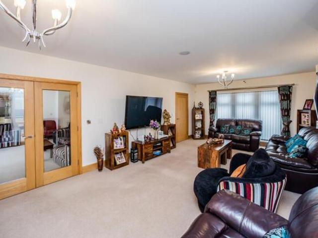House 6 Bedroom For Sale Halifax West Yorkshire 770000 ELS101931760