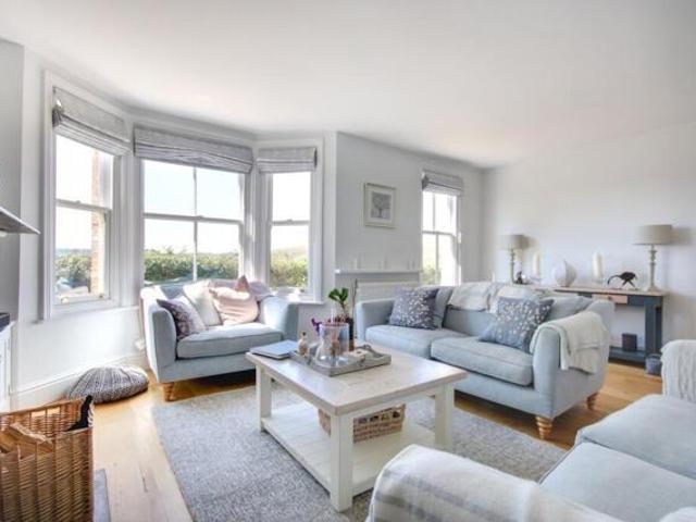 House 6 Bedroom For Sale Hampshire Hampshire 2295000 ELS101379057