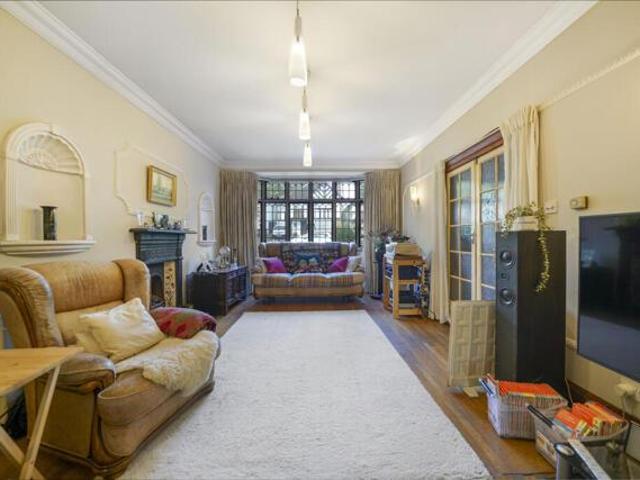 House 6 Bedroom For Sale Harrow Greater London 1075000 ELS100132423
