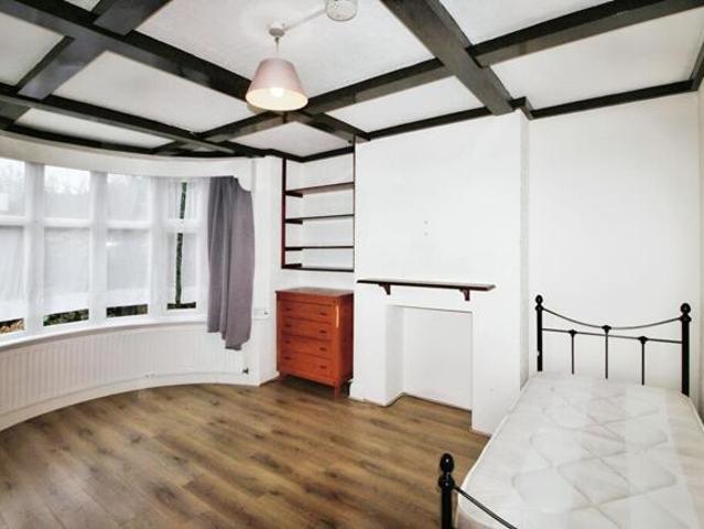 House 6 Bedroom For Sale Harrow Greater London 795000 ES98834556