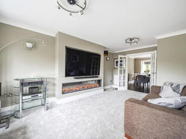 House 6 Bedroom For Sale Harrogate North Yorkshire 875000 ES101379146