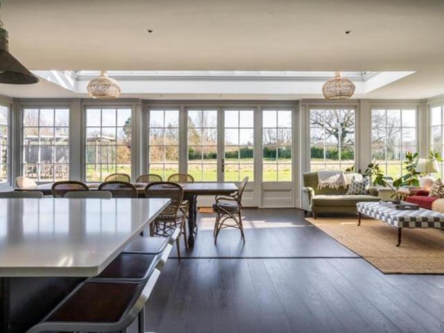House 6 Bedroom For Sale Hassocks West Sussex 3375000 ELS101199677