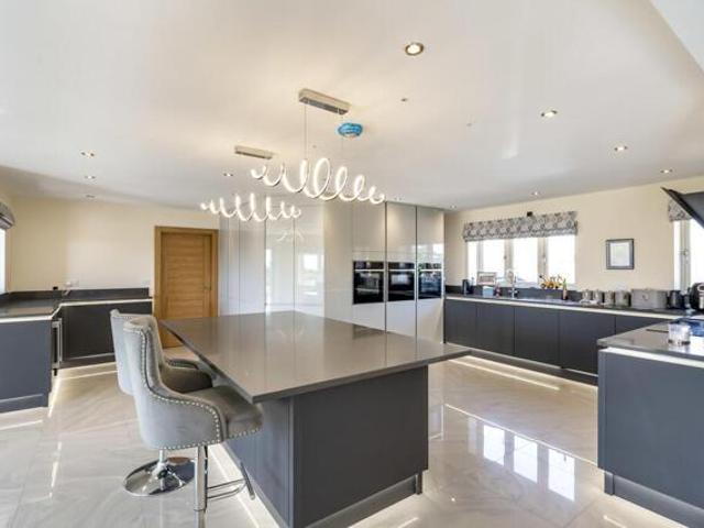 House 6 Bedroom For Sale Headon Headon 950000 ELS100825192