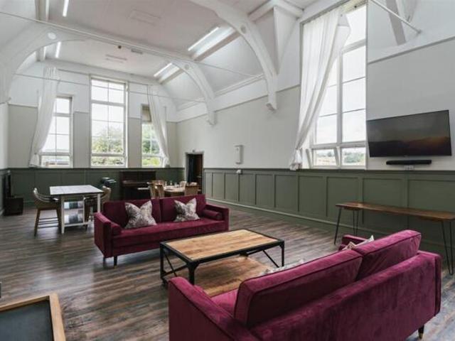 House 6 Bedroom For Sale Heath Heath 995000 ES100540592