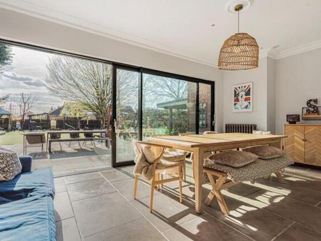 House 6 Bedroom For Sale Hertford Hertfordshire 2950000 ES101100197
