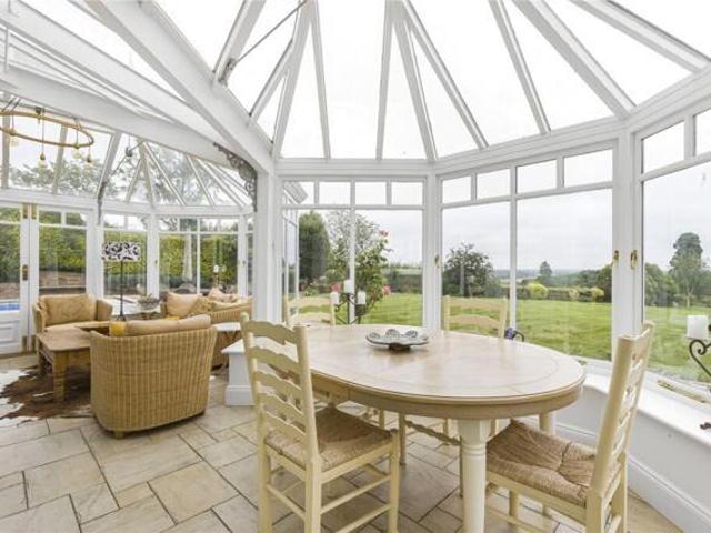 House 6 Bedroom For Sale Hertfordshire Hertfordshire 2500000 ES99523882