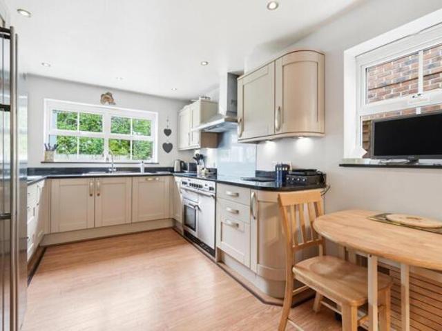 House 6 Bedroom For Sale Hertfordshire Hertfordshire 750000 ELS101955461
