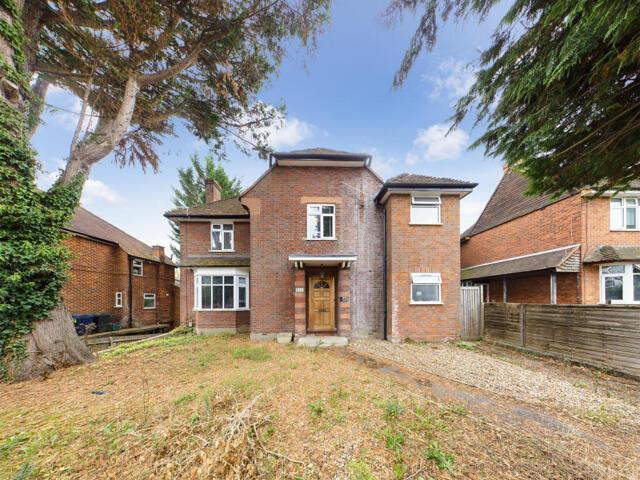 House 6 Bedroom For Sale High Wycombe Buckinghamshire 800000 ES100578953