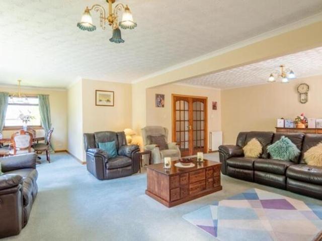 House 6 Bedroom For Sale Highland Highland 425000 ELS100540668