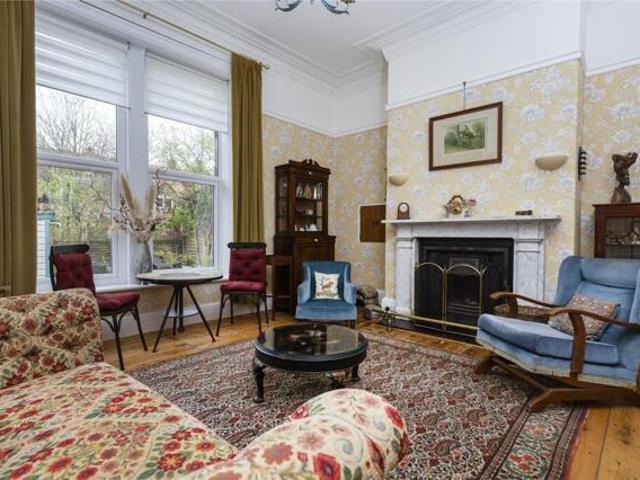 House 6 Bedroom For Sale Huddersfield Kirklees 495000 ES101316253
