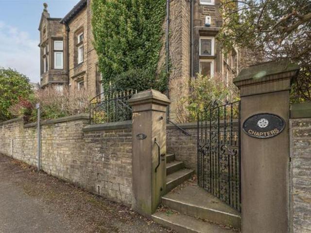 House 6 Bedroom For Sale Huddersfield Kirklees 695000 ES100786998