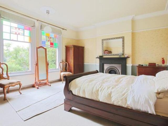 House 6 Bedroom For Sale Hull City Of Kingston upon Hull 650000 ES99641751