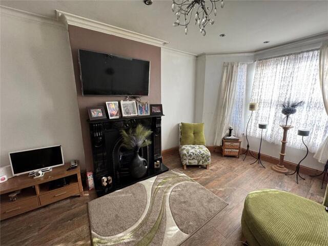 House 6 Bedroom For Sale Ipswich Suffolk 400000 ELS93540396