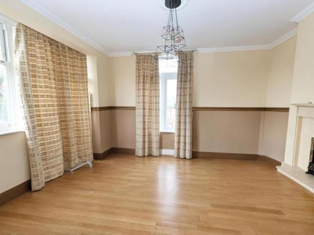 House 6 Bedroom For Sale Ipswich Suffolk 550000 ELS98766127