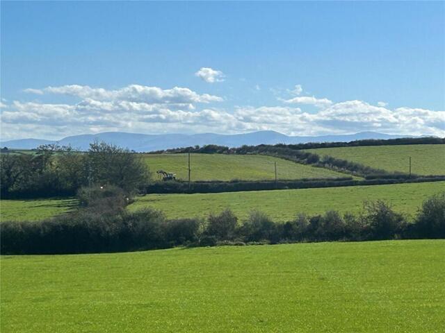 House 6 Bedroom For Sale Isle Of Anglesey Isle Of Anglesey 699950 ELS100024096