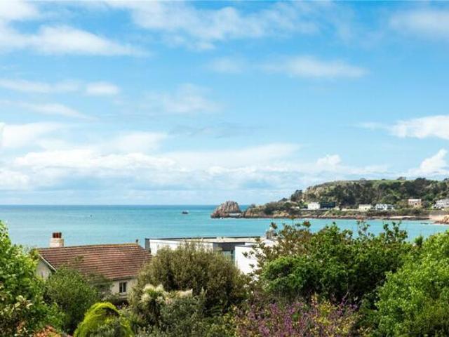 House 6 Bedroom For Sale Jersey Jersey 3750000 ES99523448