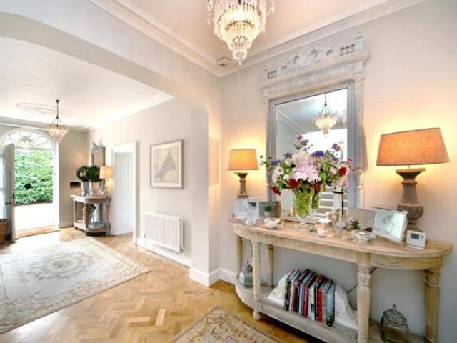 House 6 Bedroom For Sale Oakley Bedfordshire 2450000 ELS100366481