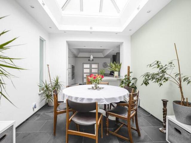 House 6 Bedroom For Sale Orpington Greater London 1250000 ELS99641986