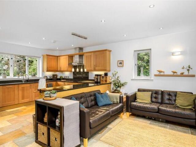 House 6 Bedroom For Sale Oxford Oxfordshire 1750000 ES100398239