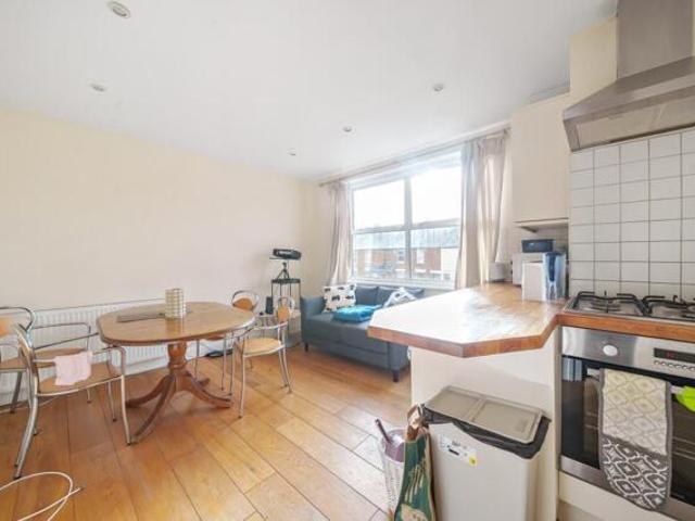 House 6 Bedroom For Sale Oxford Oxfordshire 730000 ELS99029290