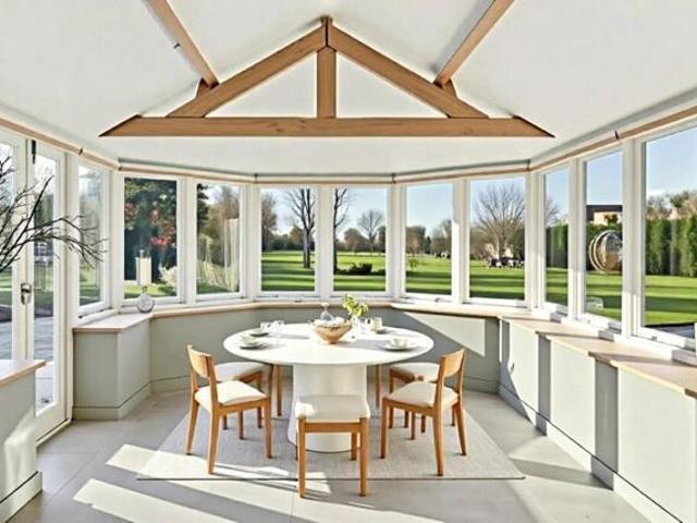 House 6 Bedroom For Sale Oxfordshire Oxfordshire 2000000 ELS98335729
