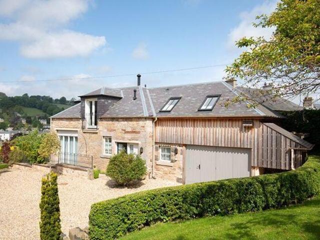 House 6 Bedroom For Sale Oxnam Road Oxnam Road 769995 ELS98545689