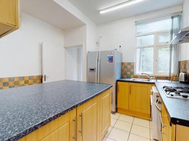 House 6 Bedroom For Sale Loughborough Leicestershire 450000 ELS99840229