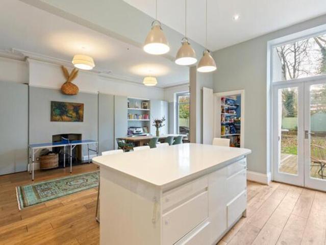 House 6 Bedroom For Sale London Greater London 1500000 ES99290401